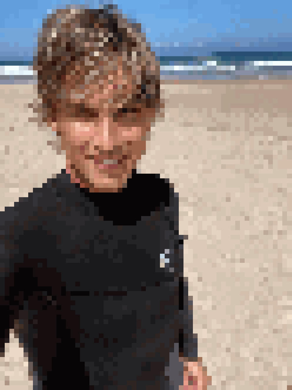 Juliansunshine at TF - #1 for Thai Dating 😍