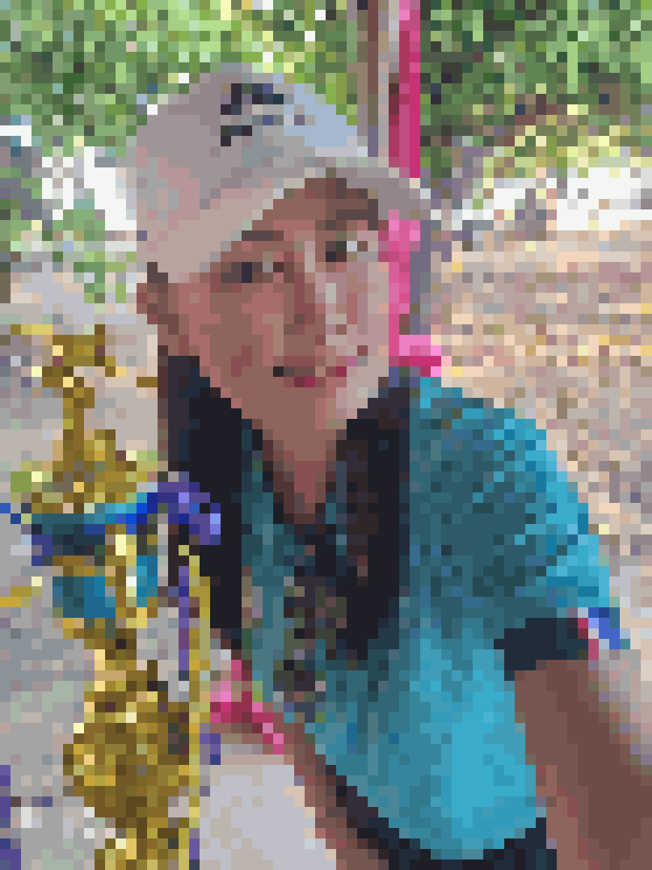 Kajeab185743 at TF - #1 for Thai Dating 😍