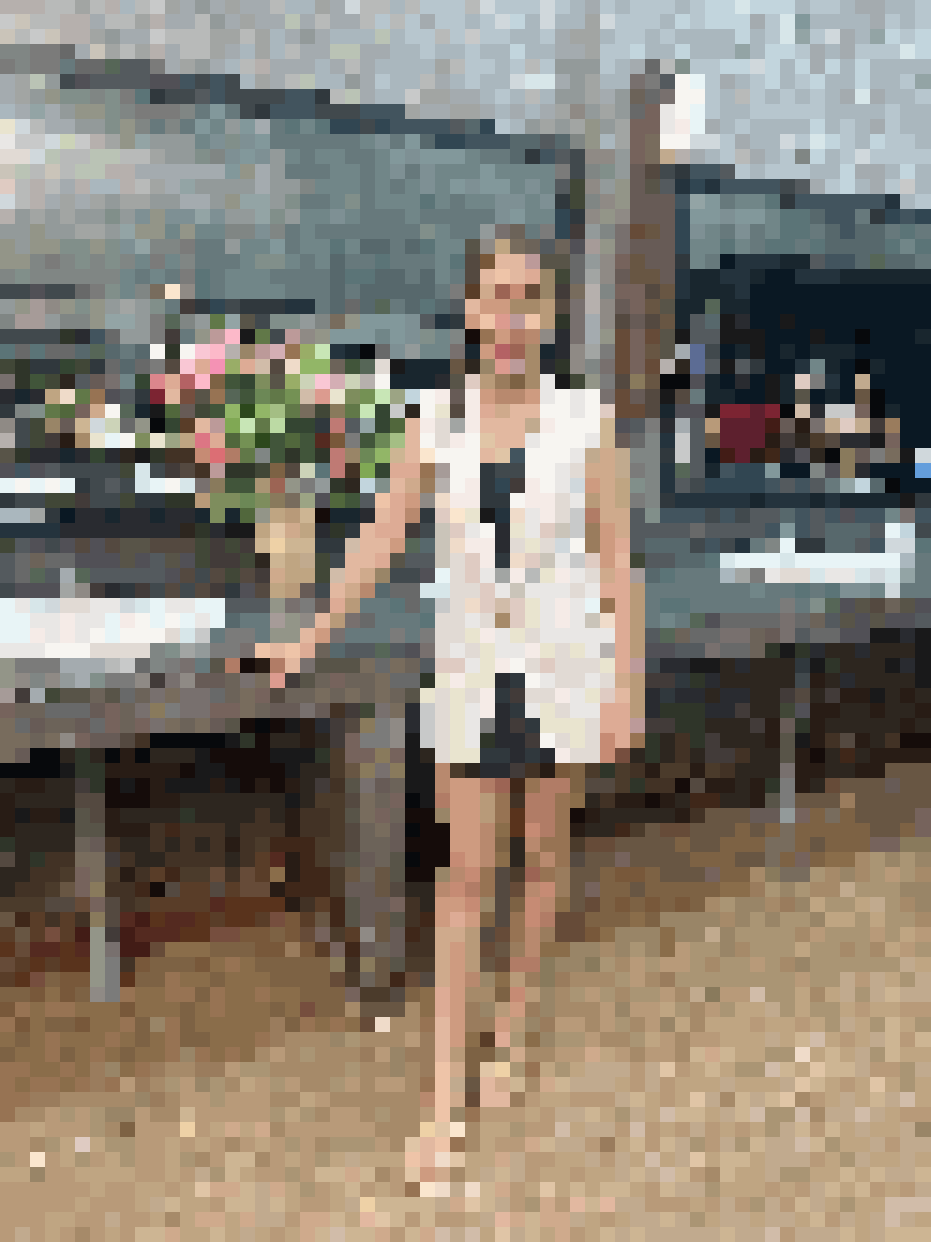 Kajeab2489 at TF - #1 for Thai Dating 😍