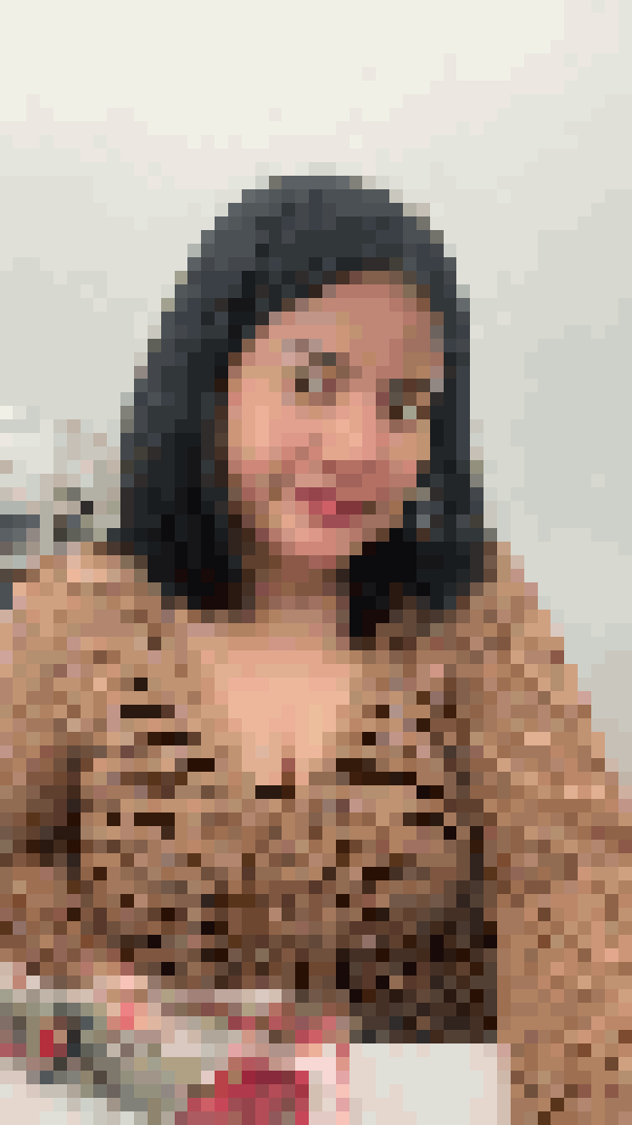 Kajeab5926 at TF - #1 for Thai Dating 😍