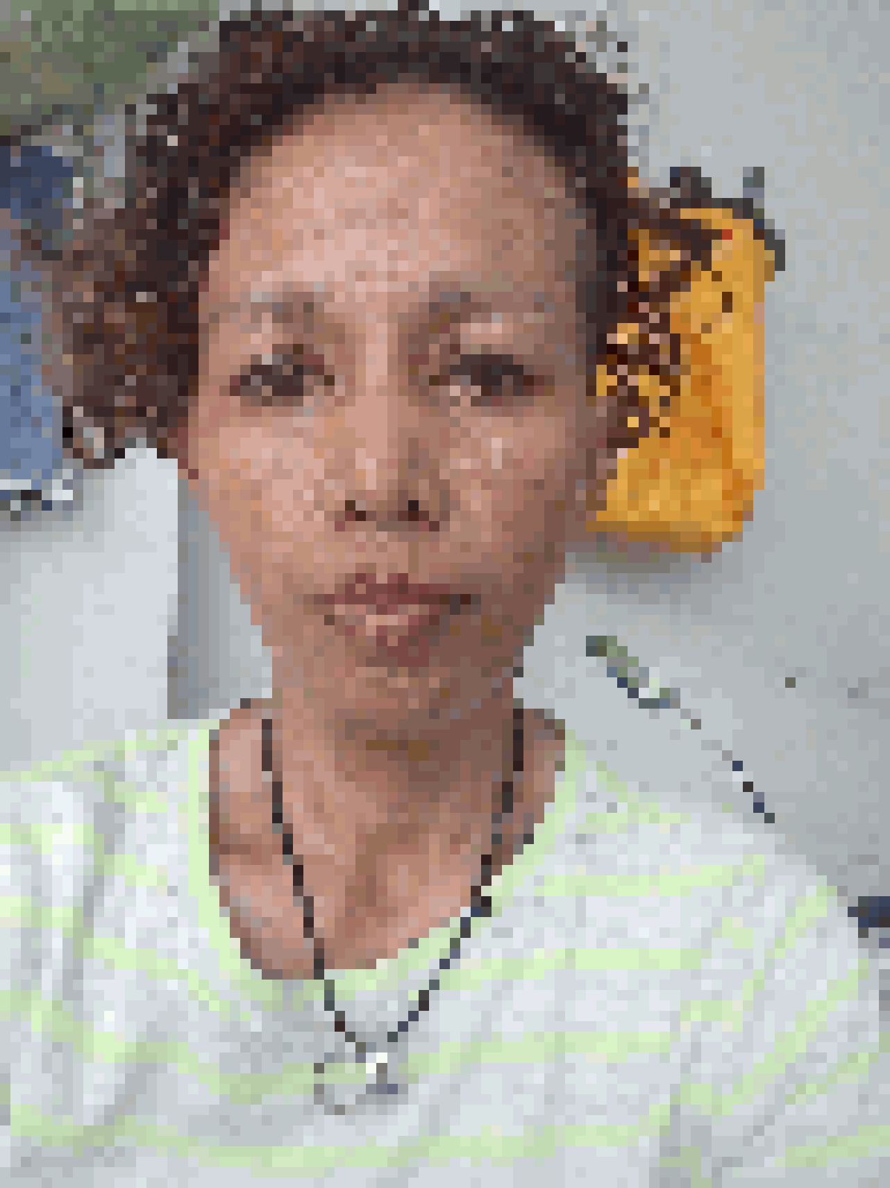 Kamon855 at TF - #1 for Thai Dating 😍