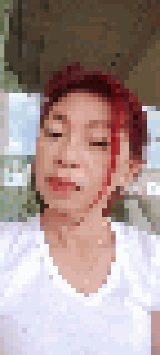 Kamonjit at TF - #1 for Thai Dating 😍