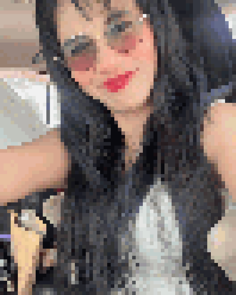 KanhathaiTH at TF - #1 for Thai Dating 😍