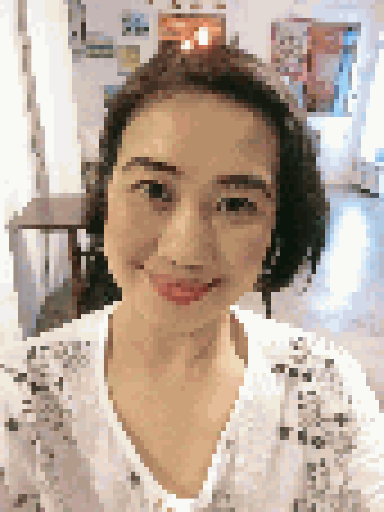 Kapook24 at TF - #1 for Thai Dating 😍