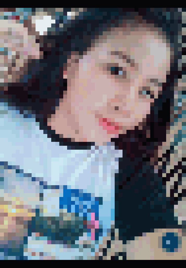 Kat115 at TF - #1 for Thai Dating 😍