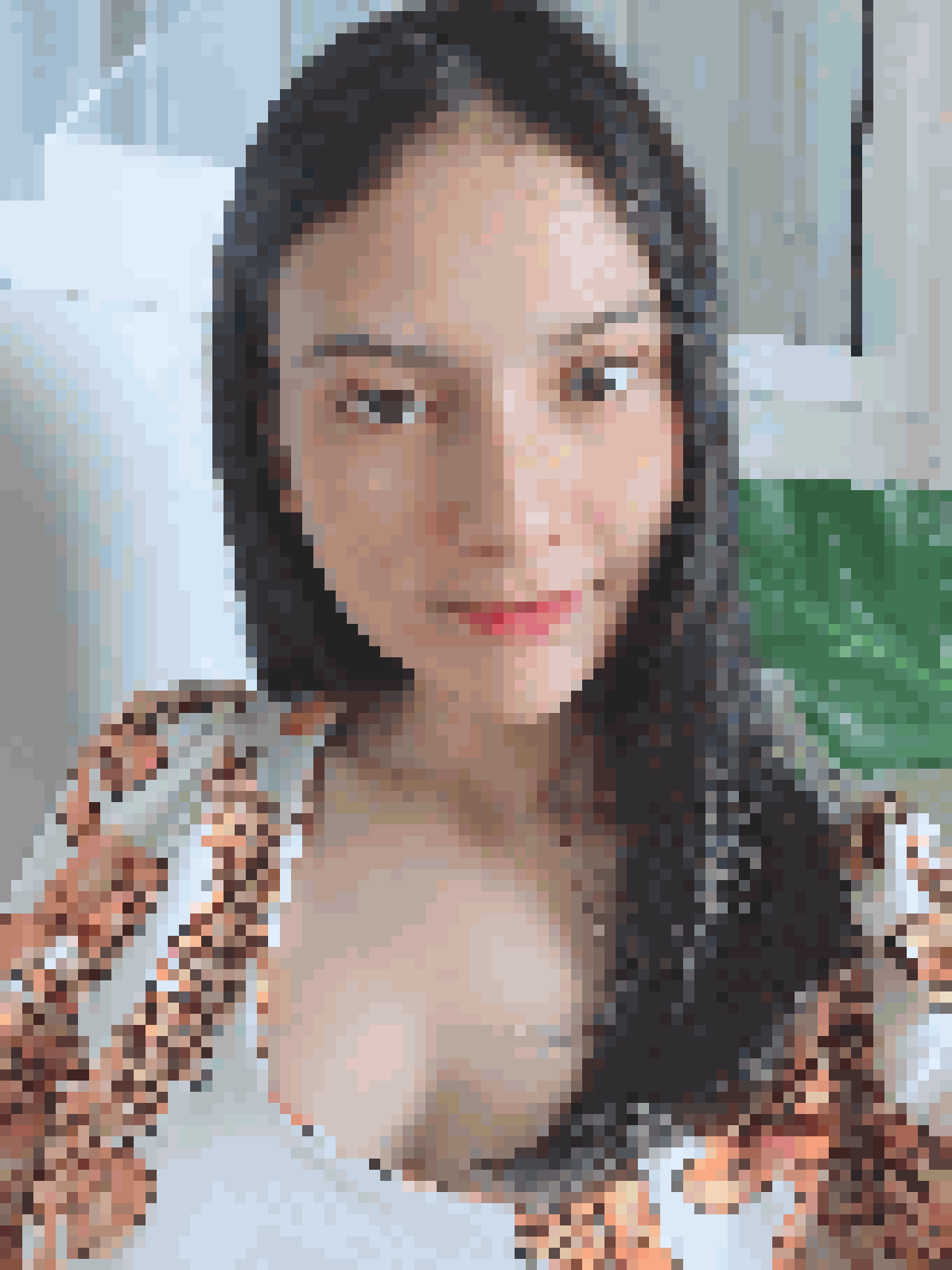 Kat121 at TF - #1 for Thai Dating 😍