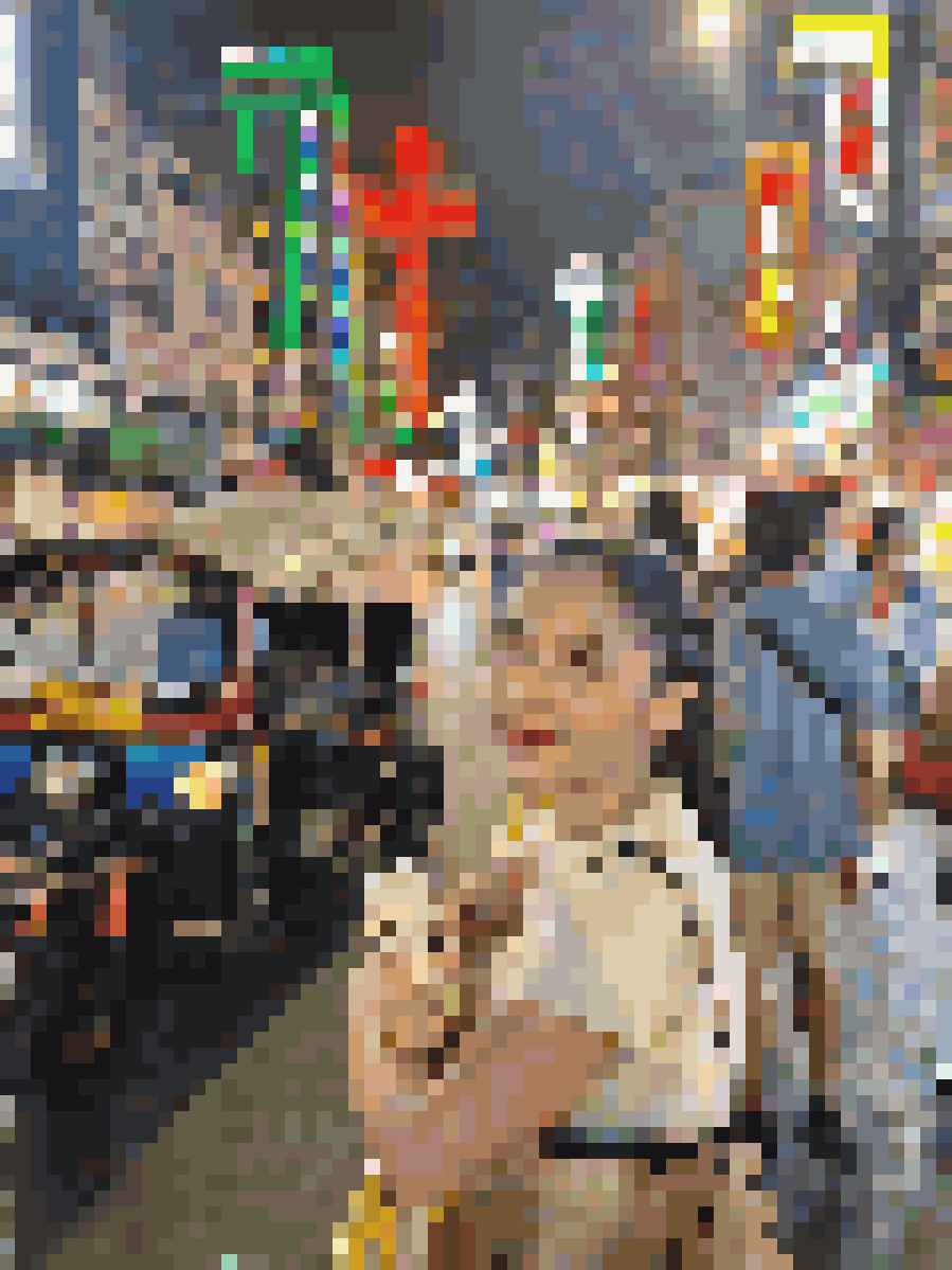 Kate0309 at TF - #1 for Thai Dating 😍