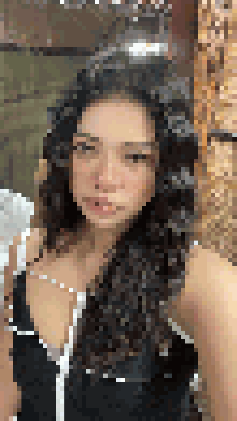 Kati14 at TF - #1 for Thai Dating 😍