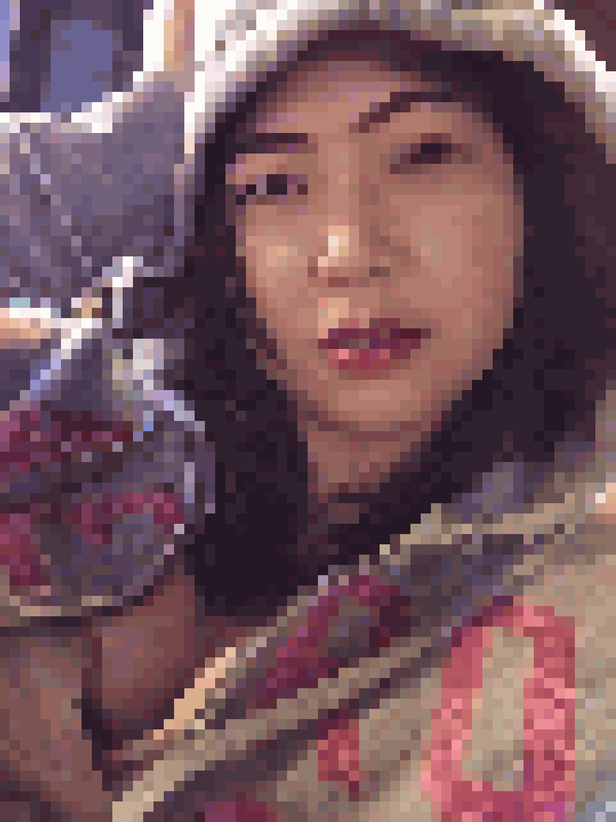 Kati30 at TF - #1 for Thai Dating 😍