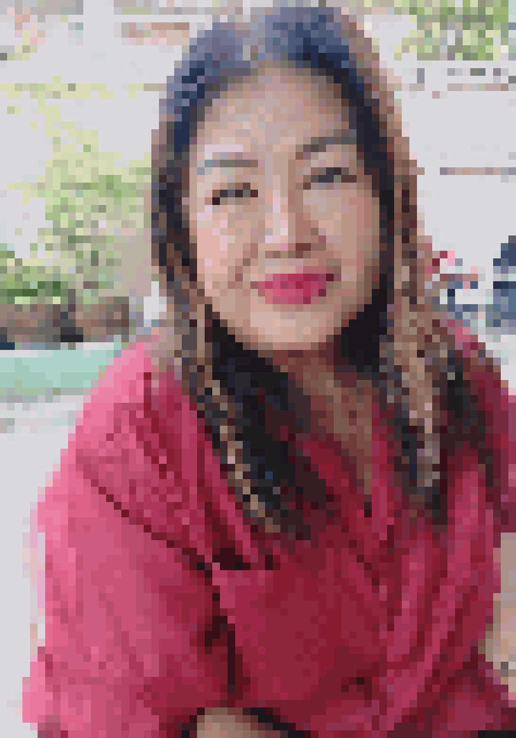 Kewalin2702 at TF - #1 for Thai Dating 😍