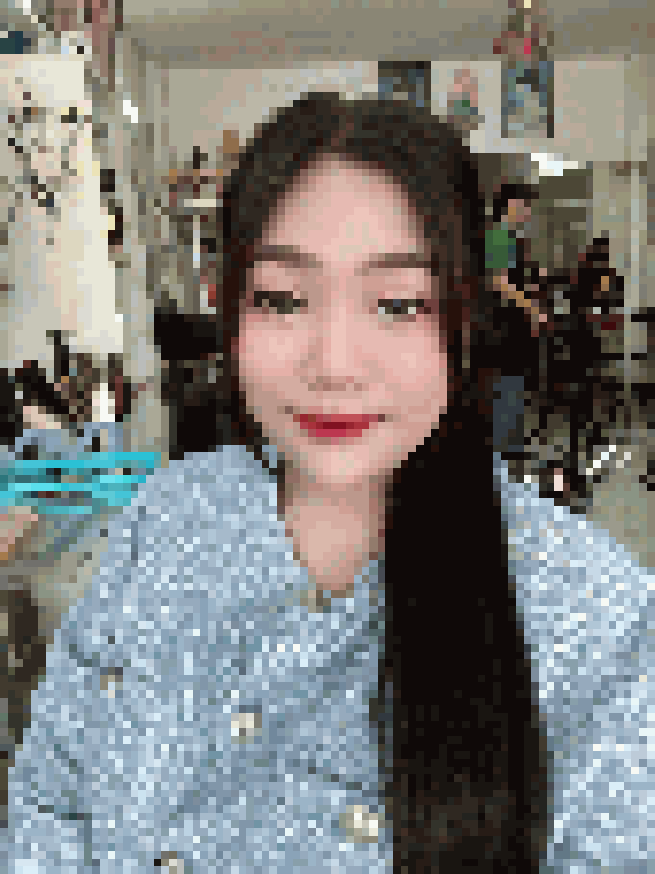 Kewalin43 at TF - #1 for Thai Dating 😍