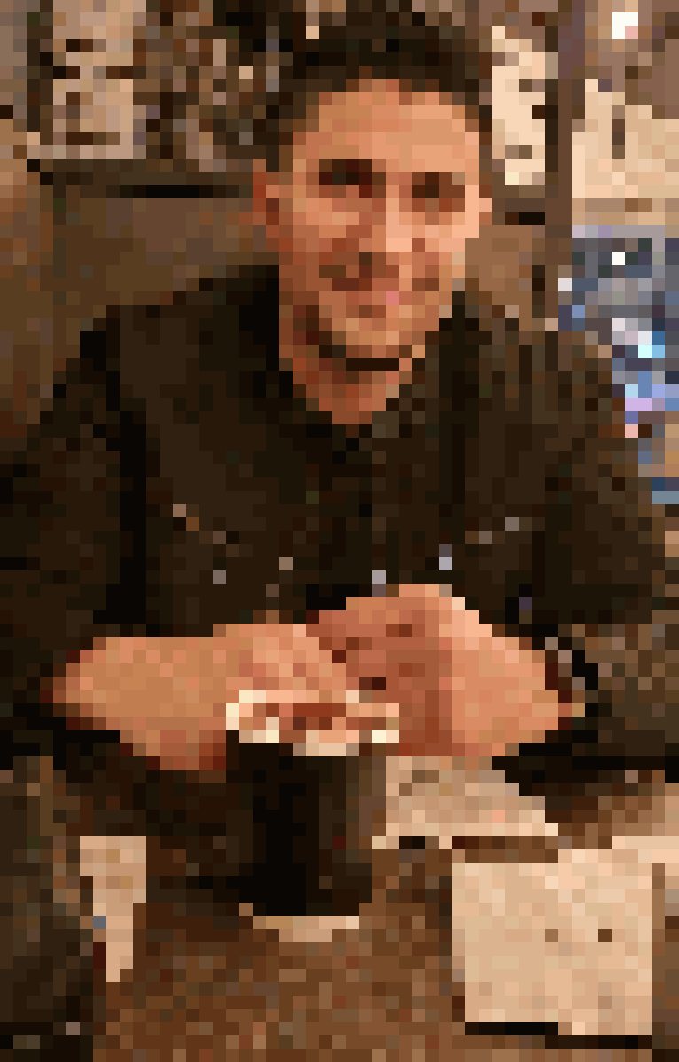 Khkhkh at TF - #1 for Thai Dating 😍