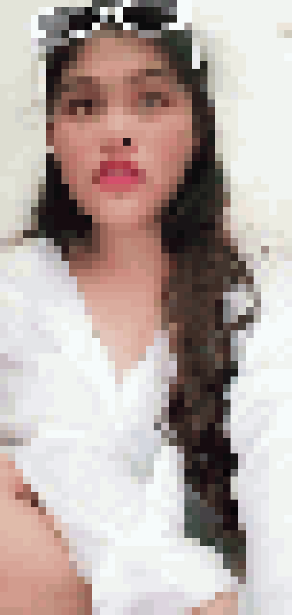 Kiene at TF - #1 for Thai Dating 😍