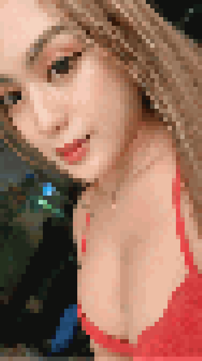 Kimmy022 at TF - #1 for Thai Ladyboys 😍