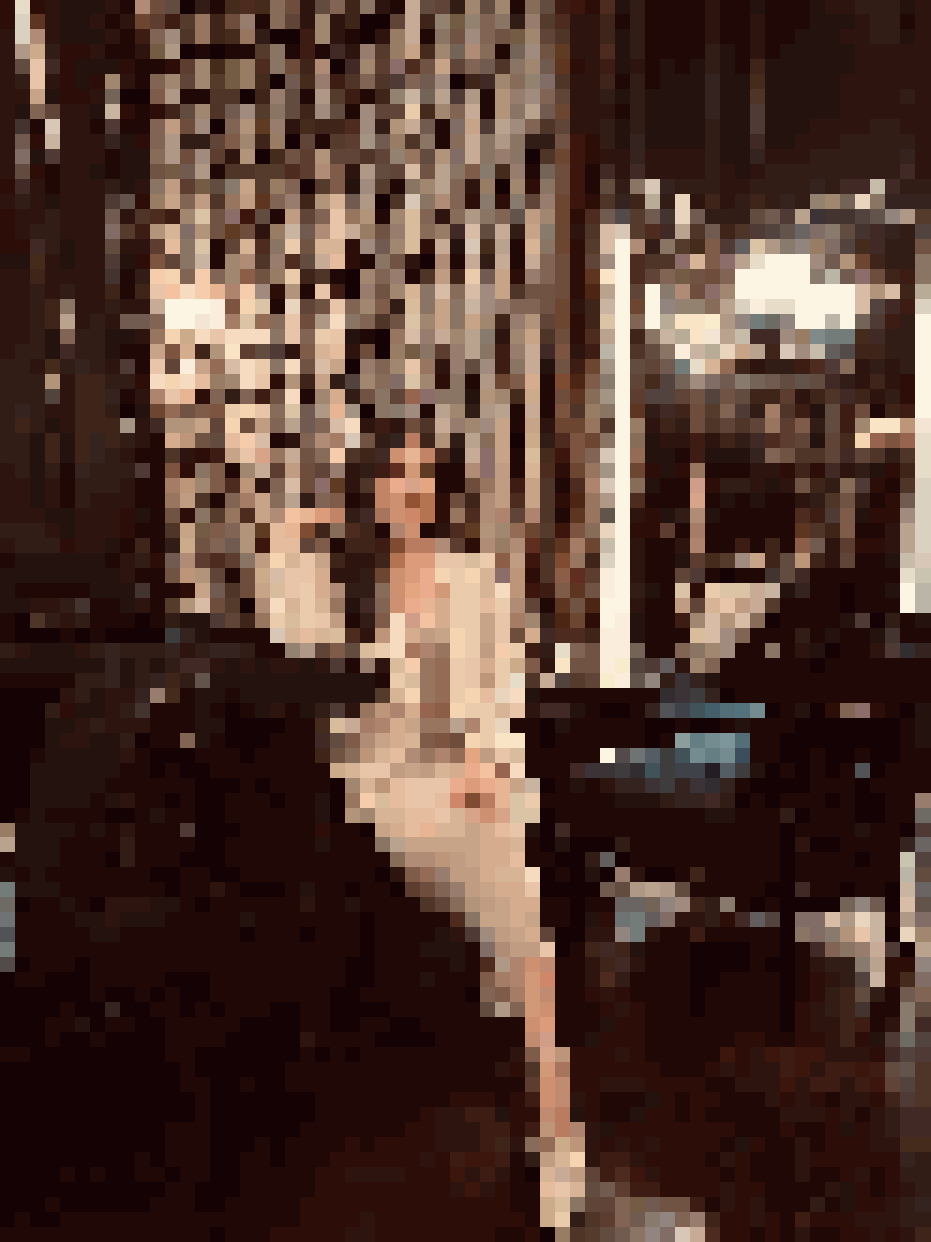 Kimmy024 at TF - #1 for Thai Ladyboys 😍