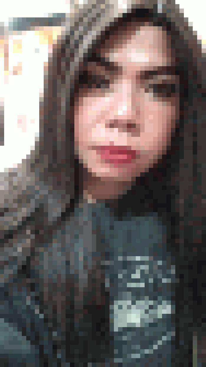 Kimmy2009 at TF - #1 for Thai Ladyboys 😍