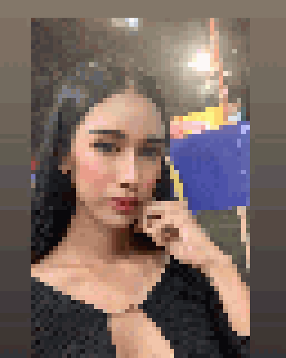 Kimmy230 at TF - #1 for Thai Ladyboys 😍