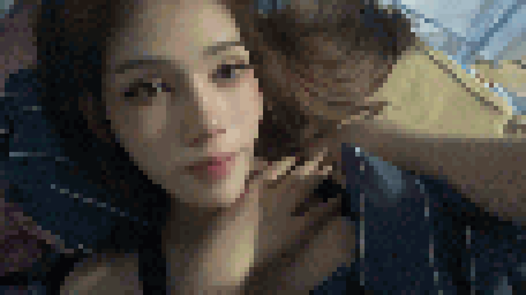 Kimmy601 at TF - #1 for Thai Ladyboys 😍