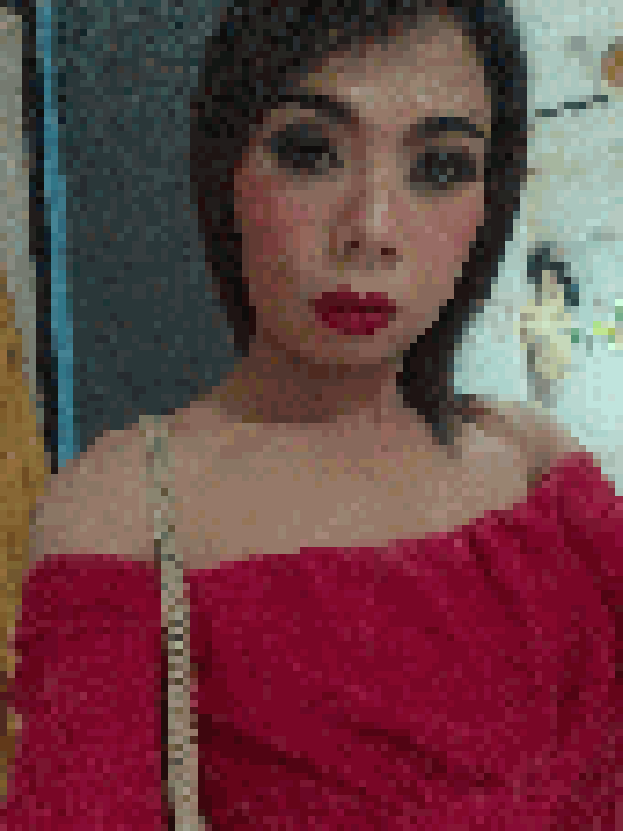 Kimmy773 at TF - #1 for Thai Ladyboys 😍