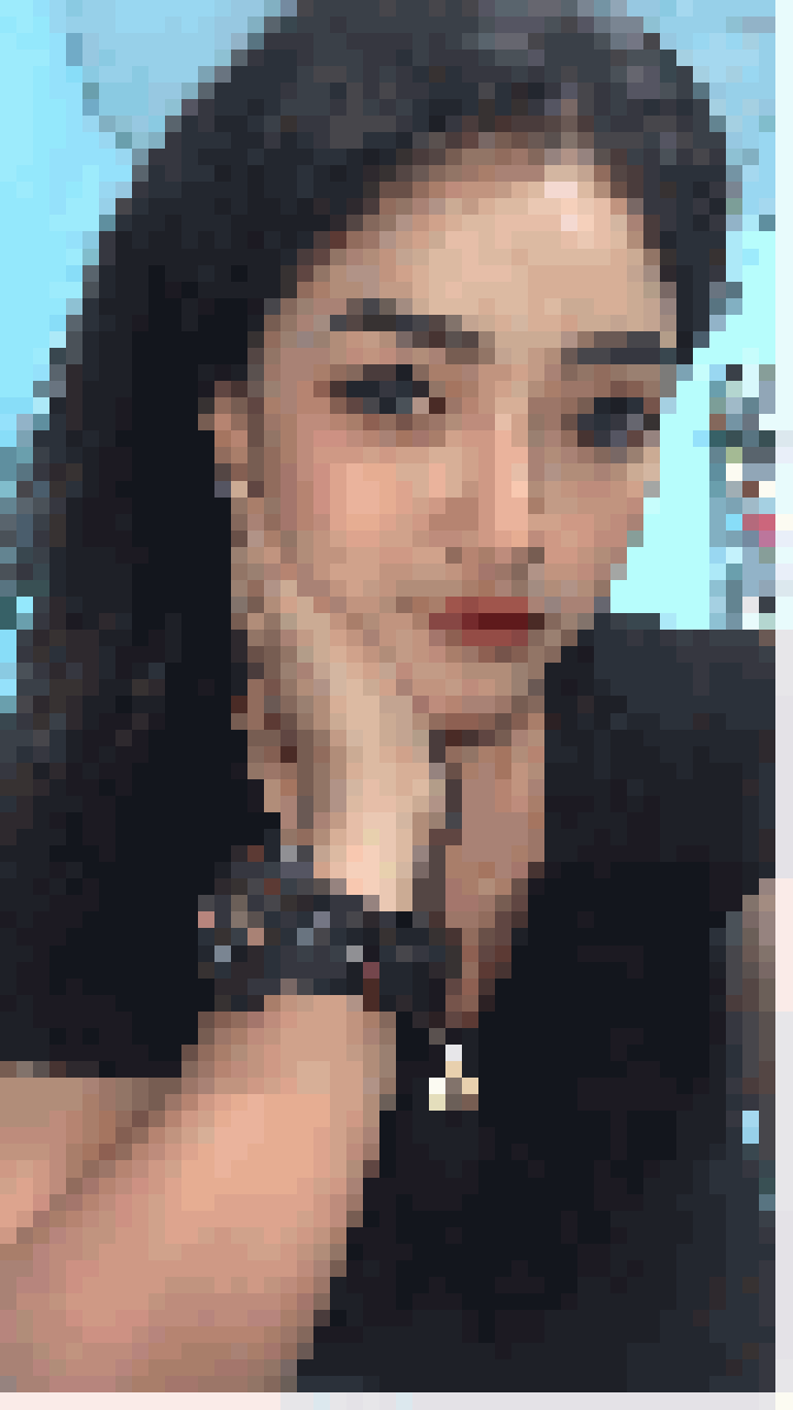 Kookkai2306 at TF - #1 for Thai Dating 😍