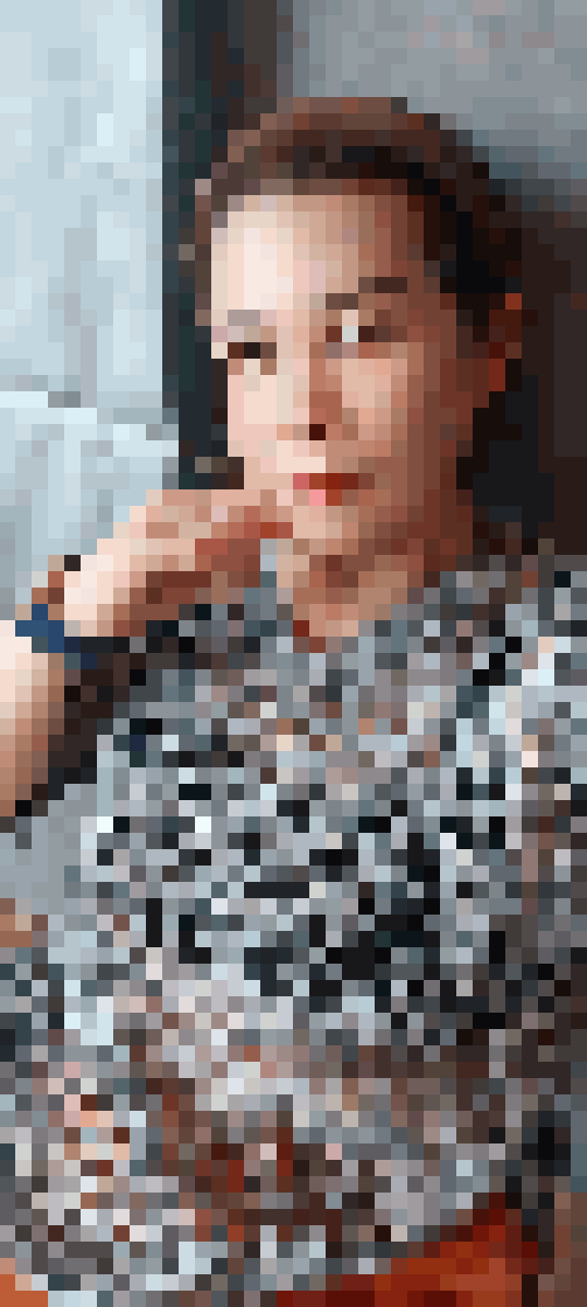 Koy469 at TF - #1 for Thai Dating 😍