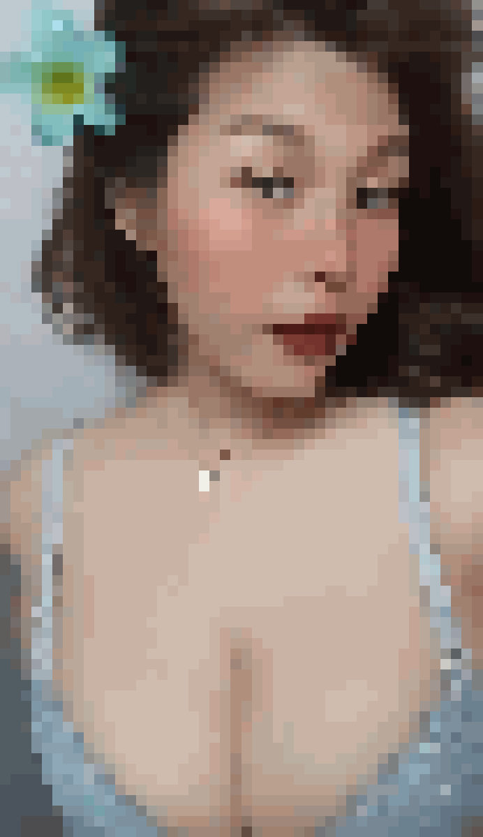 Kratae315 at TF - #1 for Thai Dating 😍