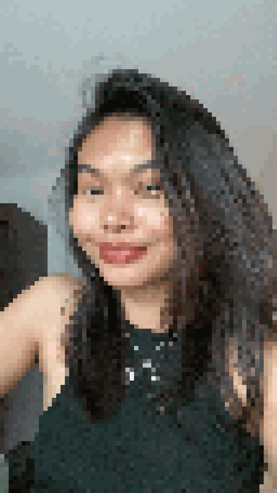 Kusuma23 at TF - #1 for Thai Dating 😍