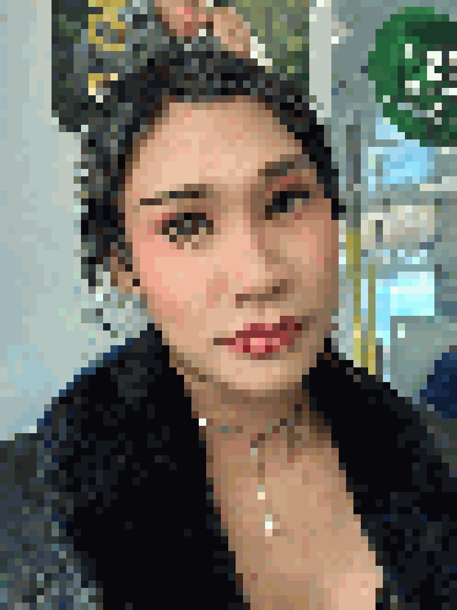 Kythemis at TF - #1 for Thai Ladyboys 😍