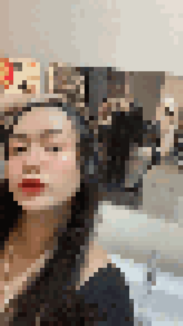 LADYBOY47 at TF - #1 for Thai Ladyboys 😍