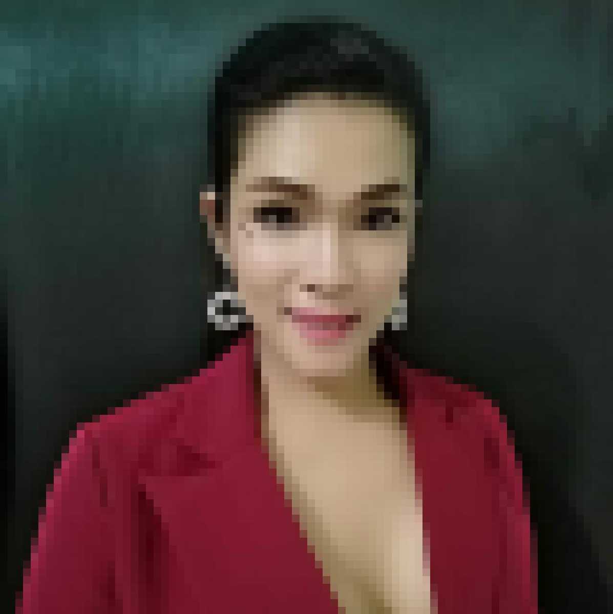 Ladaboy at TF - #1 for Thai Ladyboys 😍