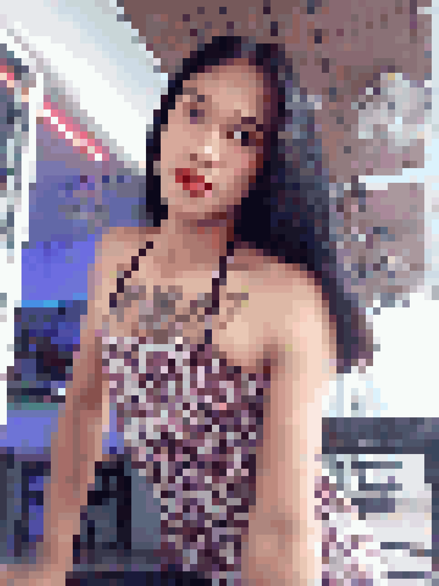 Ladyboy107 at TF - #1 for Thai Ladyboys 😍