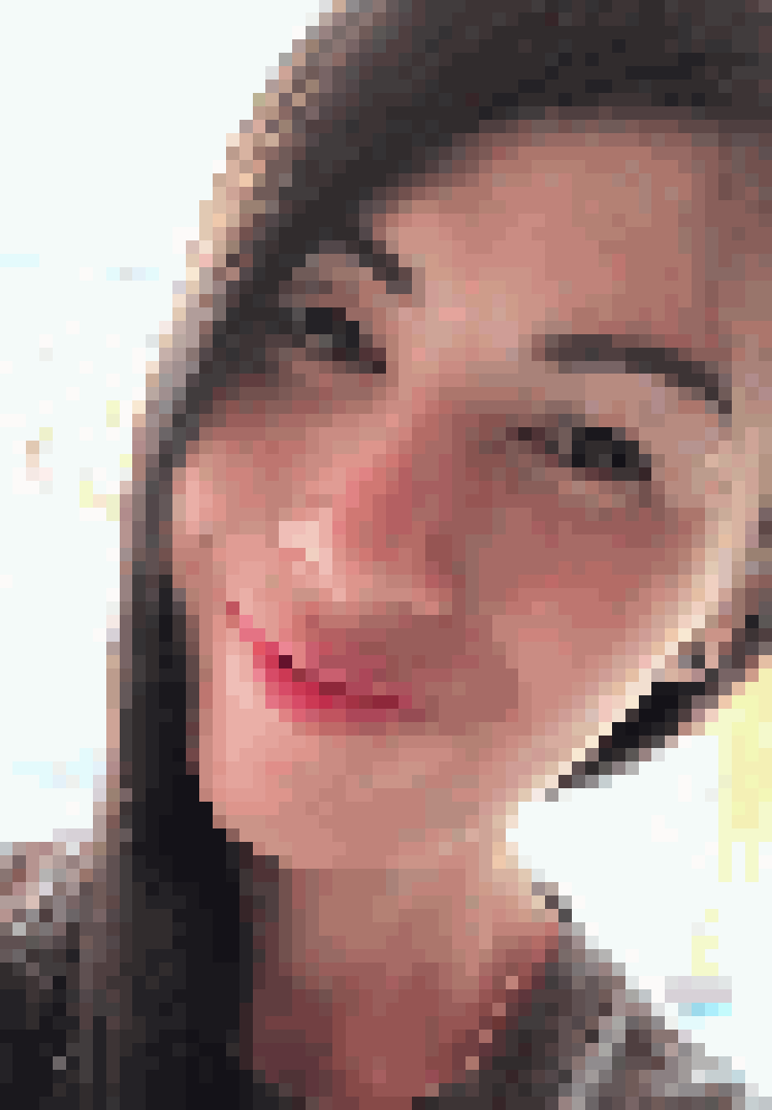 Ladyboy1987TH at TF - #1 for Thai Ladyboys 😍