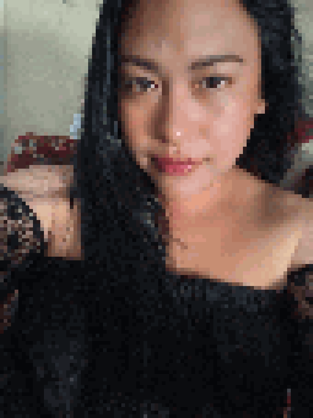 Ladyboy555555 at TF - #1 for Thai Ladyboys 😍