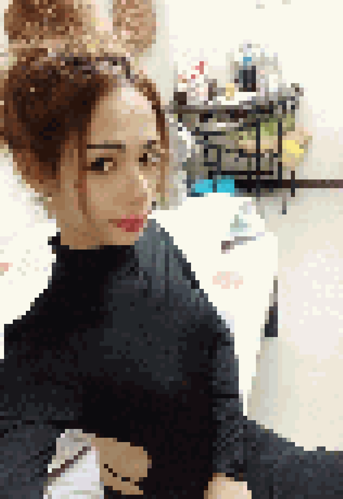 Ladyboy69627 at TF - #1 for Thai Ladyboys 😍