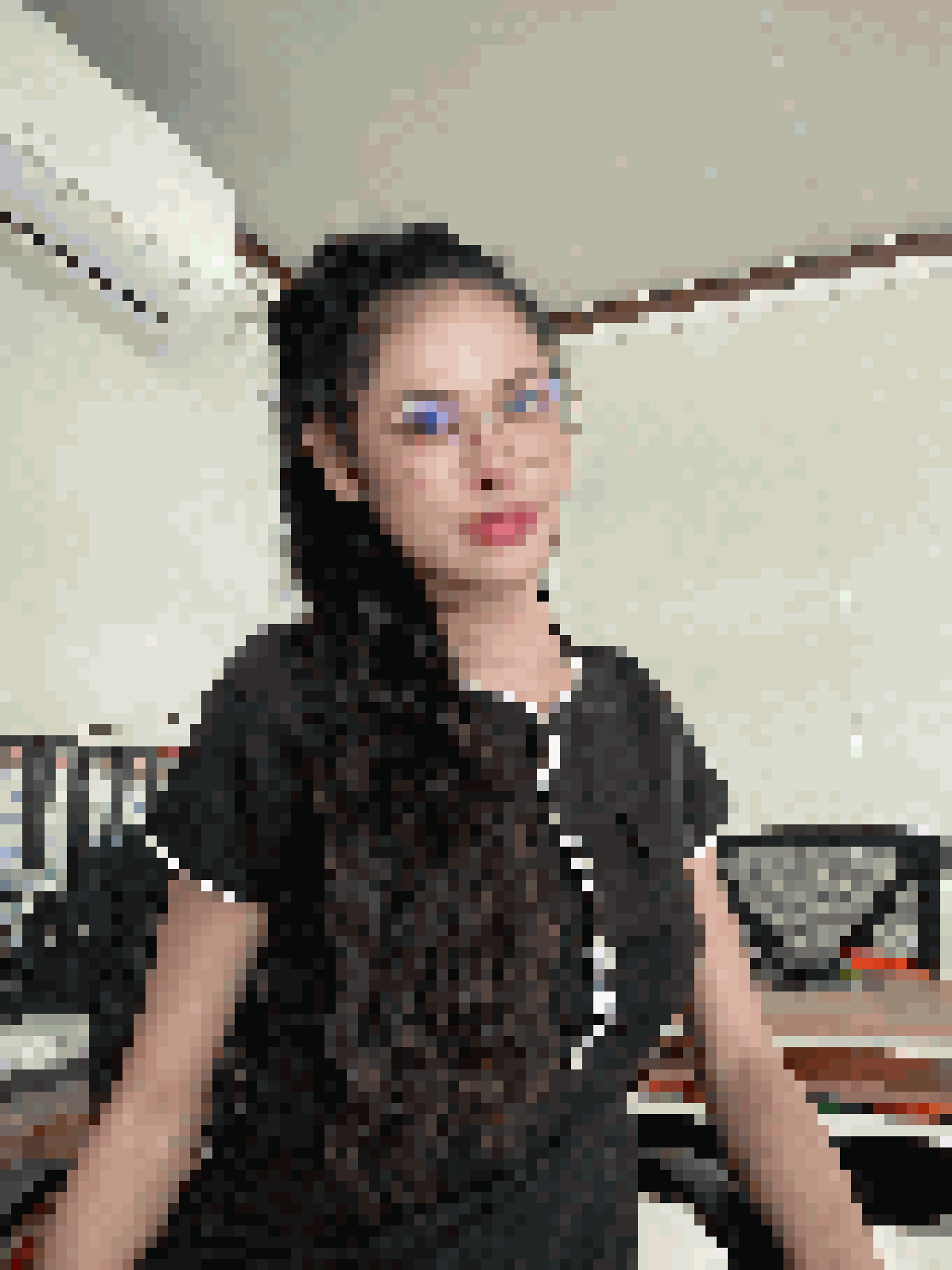 Ladyboy7899 at TF - #1 for Thai Ladyboys 😍