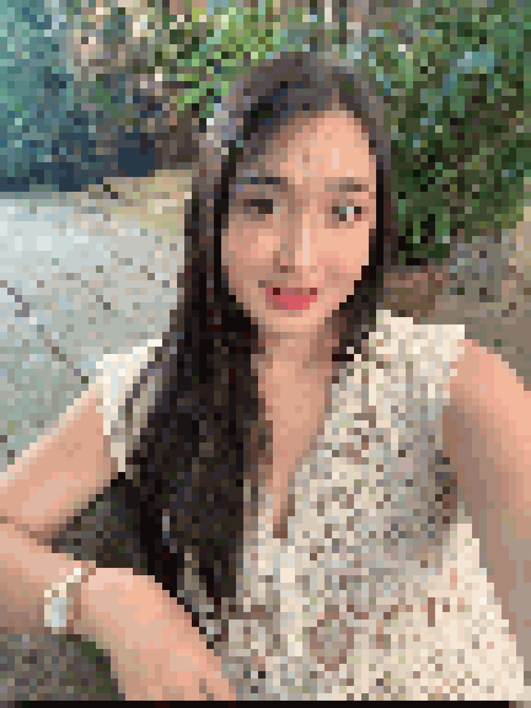 Ladyboy8TH at TF - #1 for Thai Ladyboys 😍