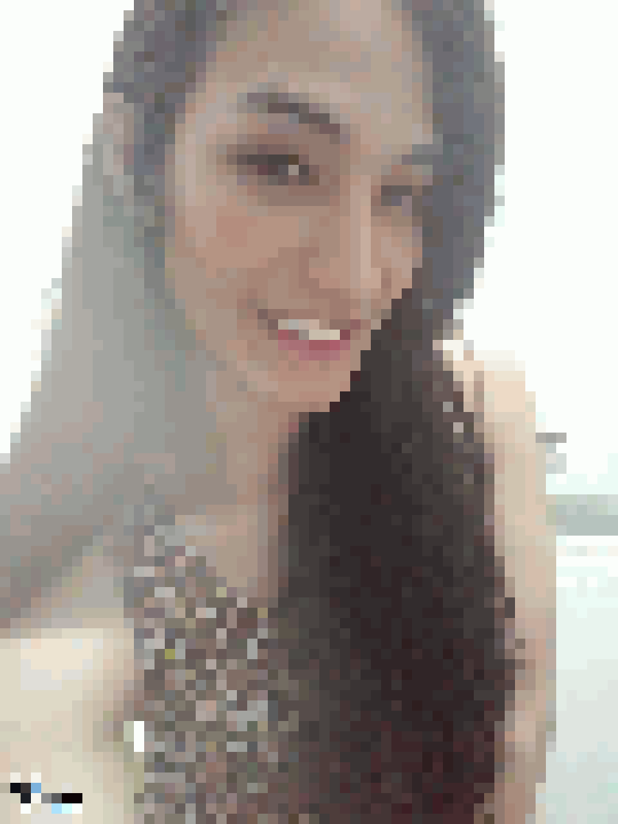 Lalaboom at TF - #1 for Thai Ladyboys 😍