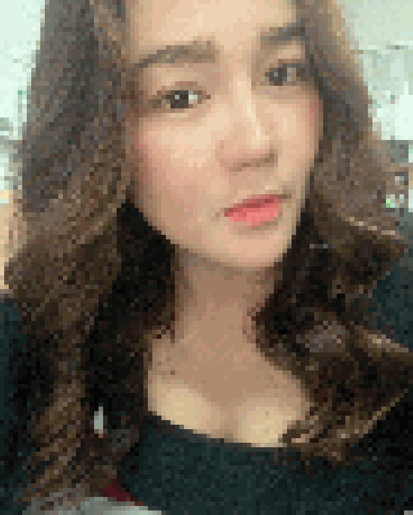 Lalin87 at TF - #1 for Thai Dating 😍