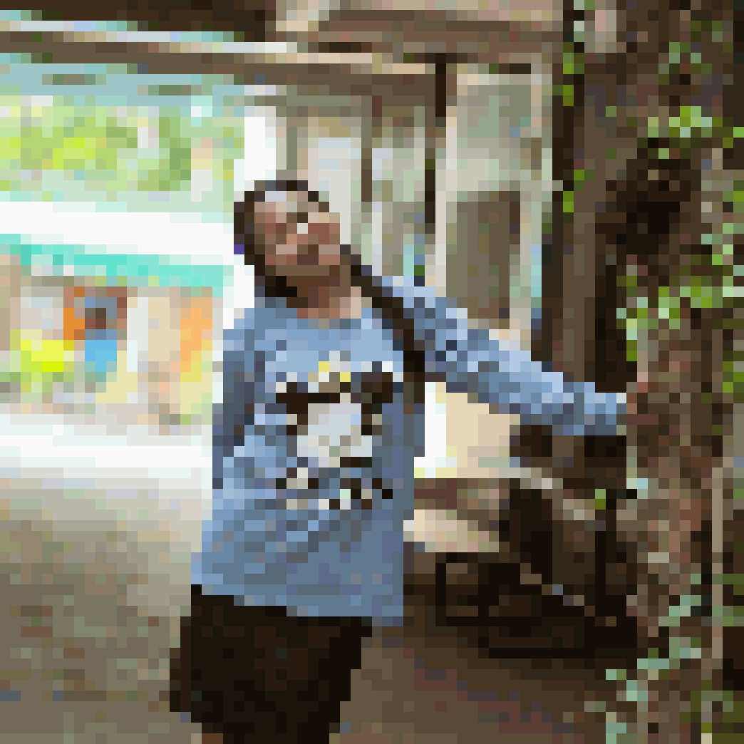 Lallasa at TF - #1 for Thai Dating 😍