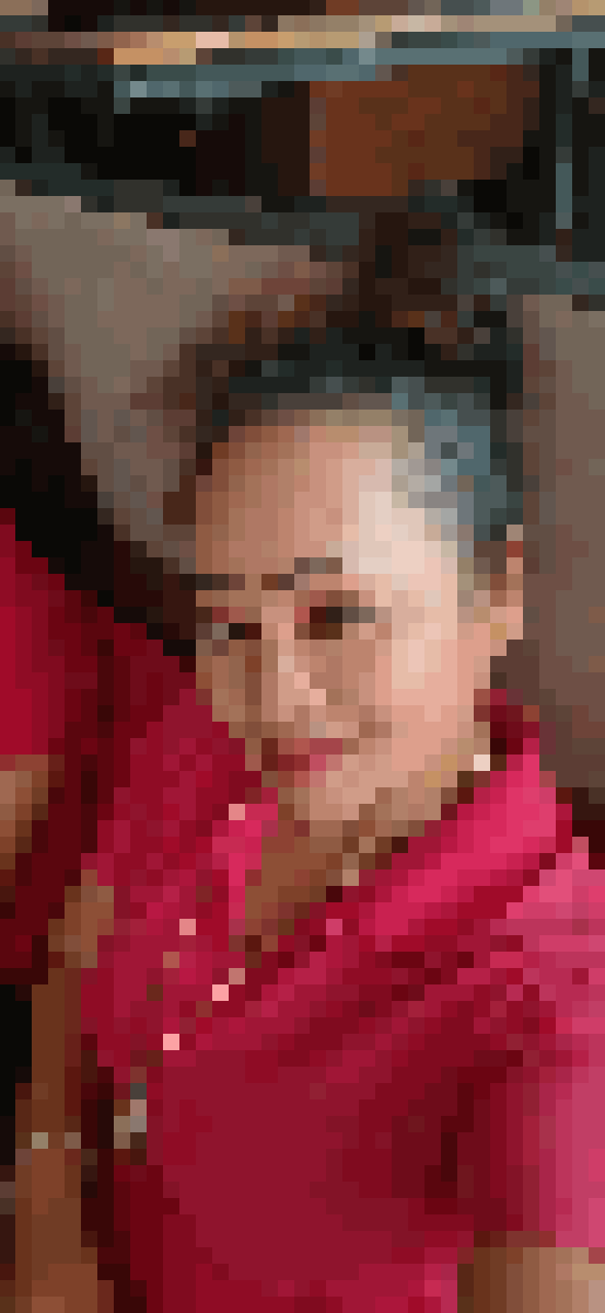 Lekky96 at TF - #1 for Thai Dating 😍