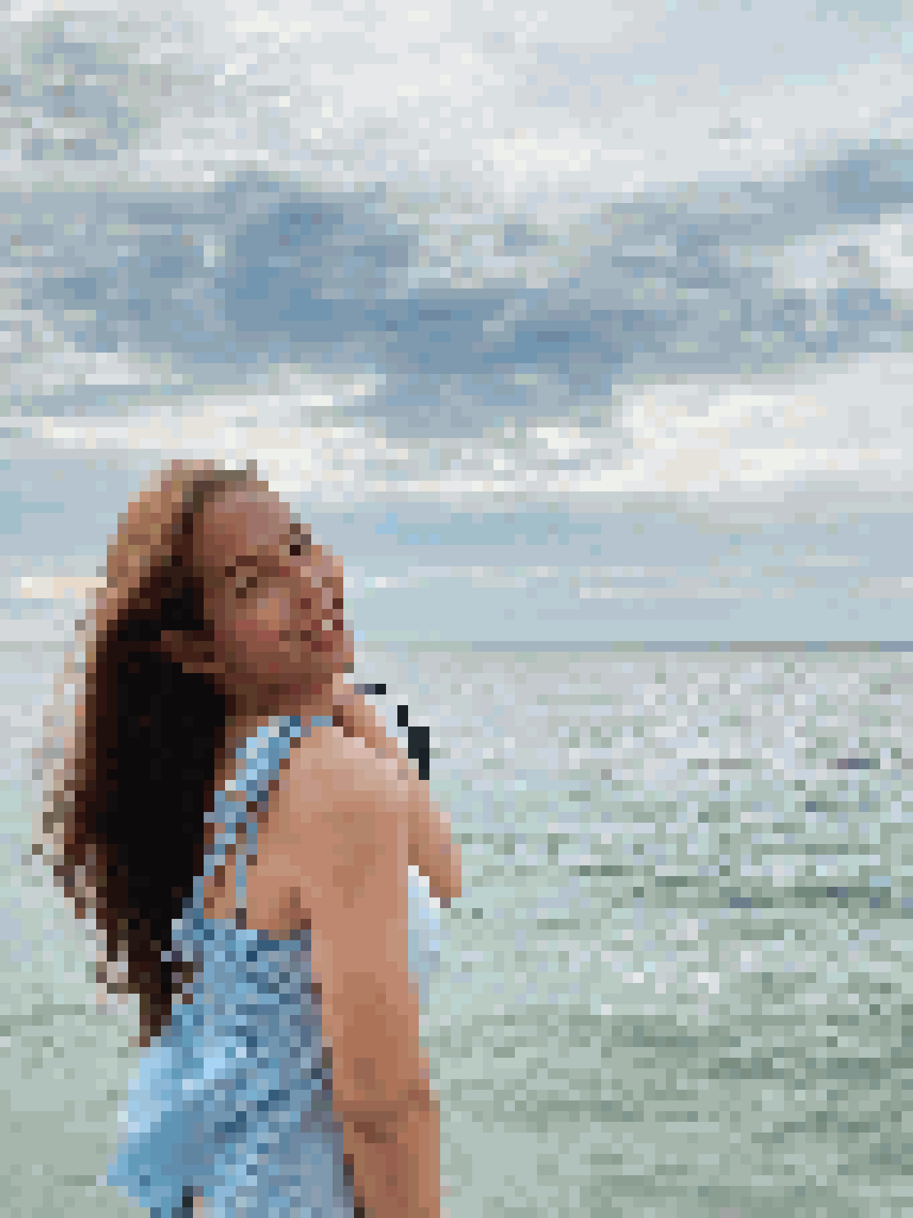 Liez at TF - #1 for Thai Ladyboys 😍