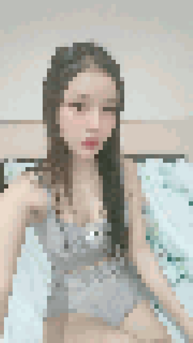 Lilly815 at TF - #1 for Thai Dating 😍