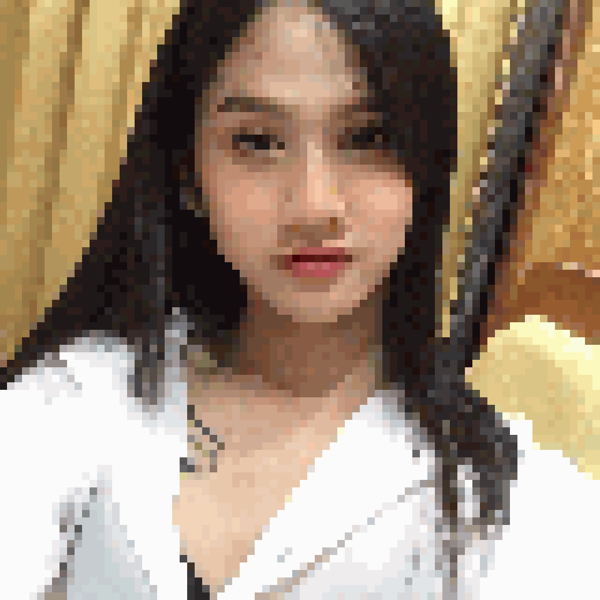 Lily682 at TF - #1 for Thai Ladyboys 😍