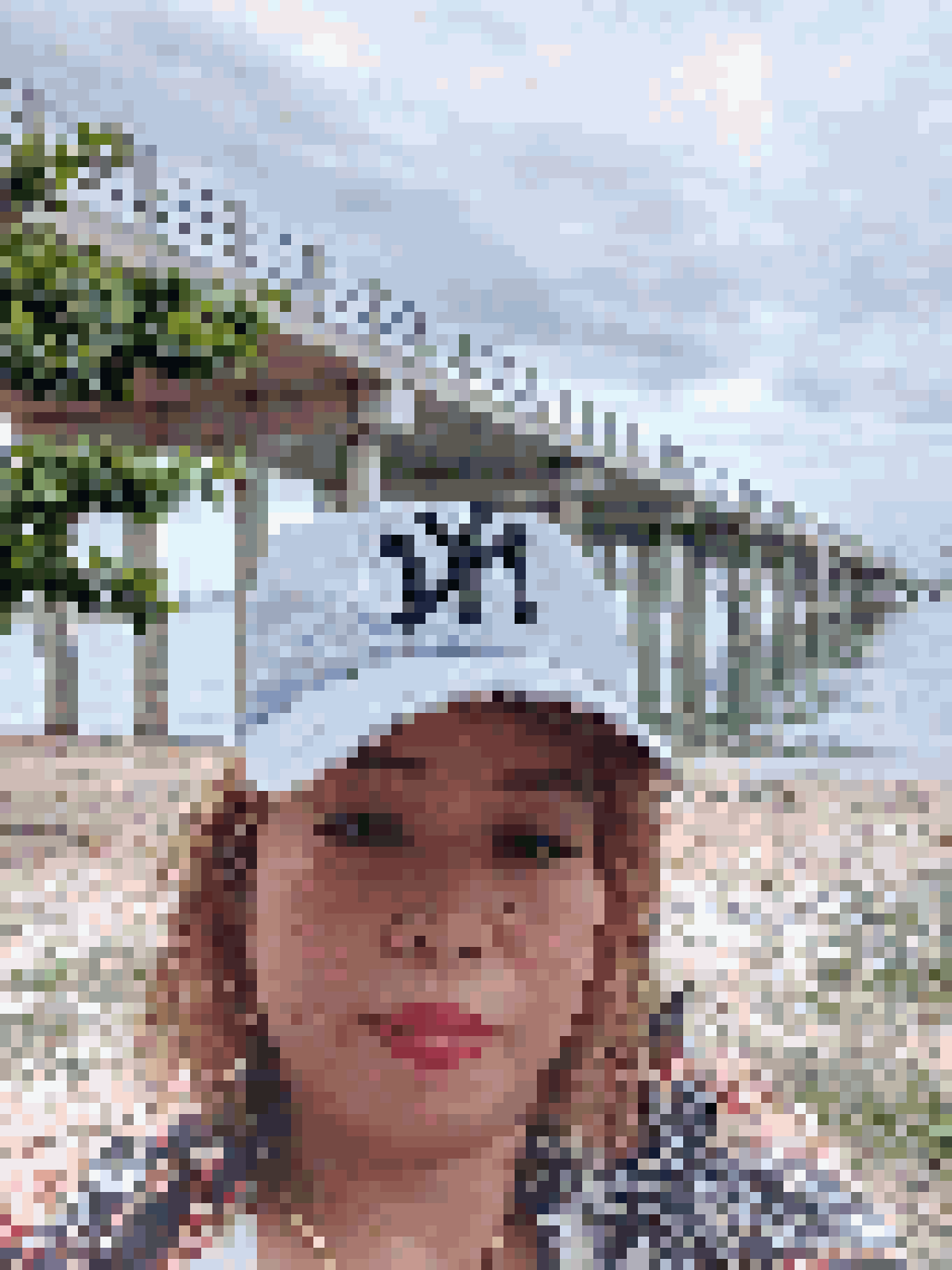 Lina816 at TF - #1 for Thai Dating 😍