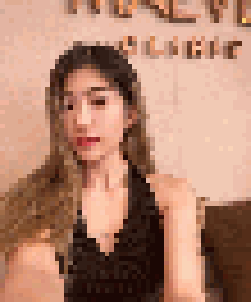 Linda116 at TF - #1 for Thai Dating 😍