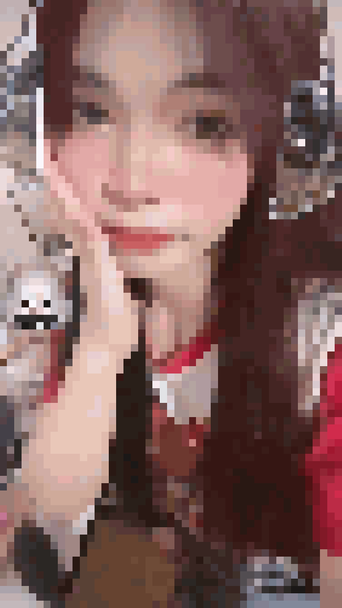 Little006 at TF - #1 for Thai Ladyboys 😍