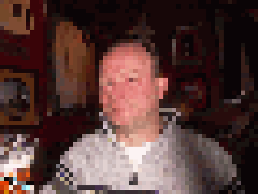 Loland at TF - #1 for Thai Dating 😍