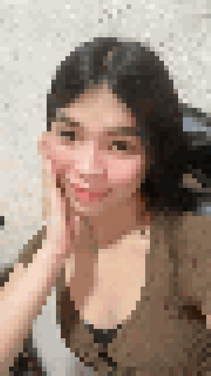 Luna188 at TF - #1 for Thai Dating 😍