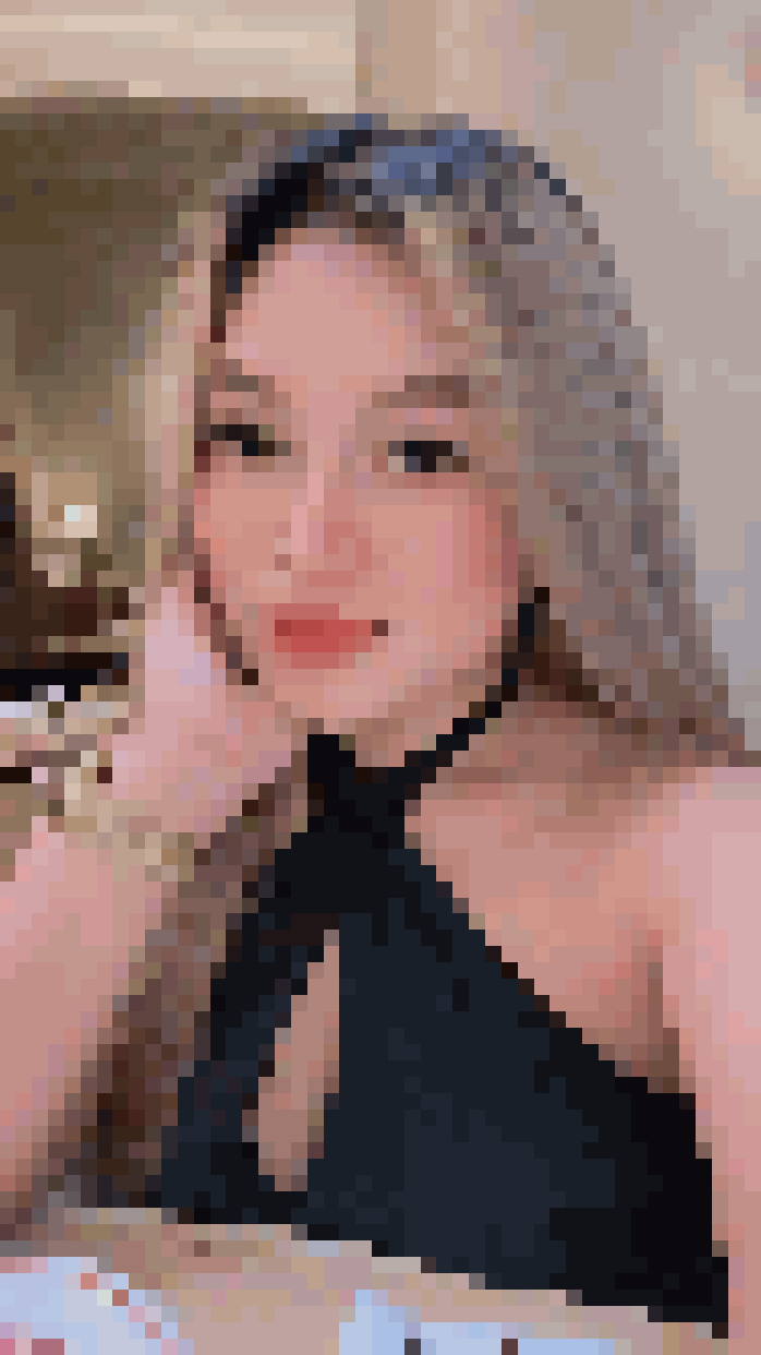 Luna806 at TF - #1 for Thai Dating 😍