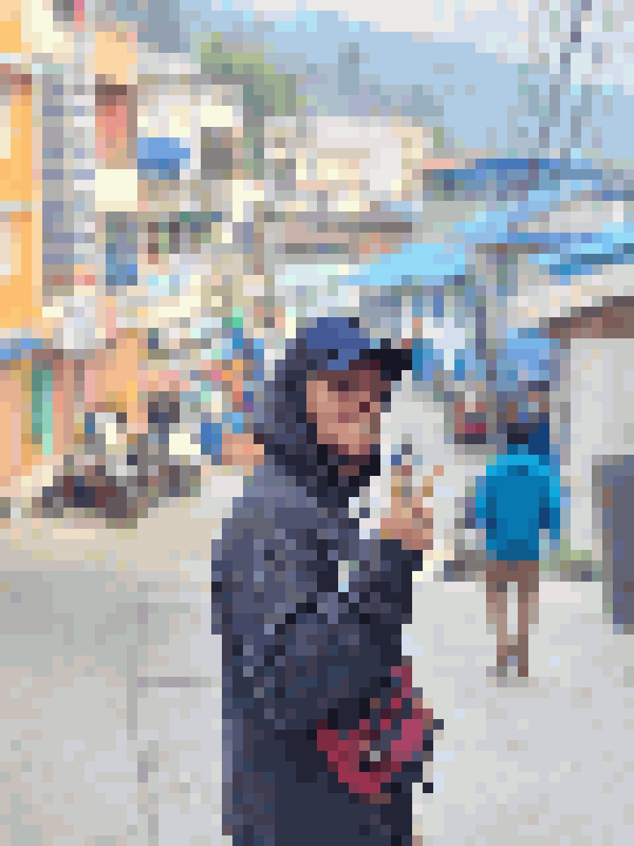 M1k33 at TF - #1 for Thai Dating 😍